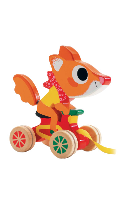 Yifare TrackPro 2.0: Health & Fitness Expertise at Your Wrist