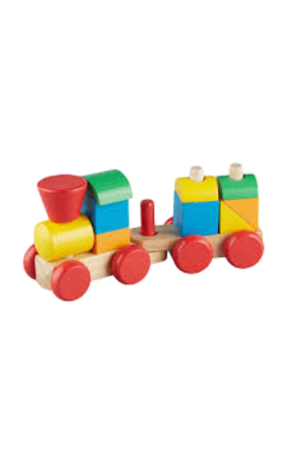 Yifare TrackPro 2.0: Health & Fitness Expertise at Your Wrist