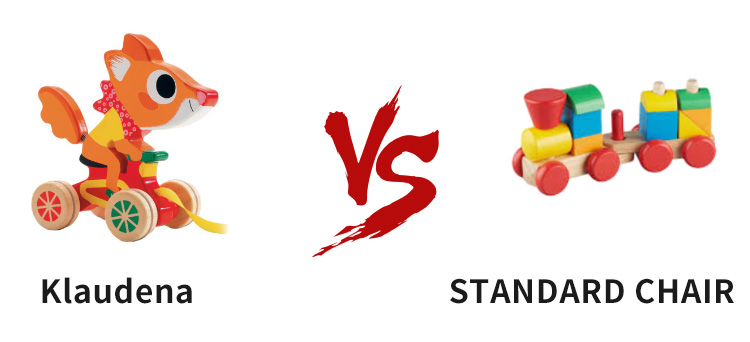 Yifare TrackPro 2.0: Health & Fitness Expertise at Your Wrist